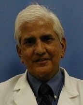 Abdur Rahim, MD