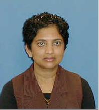 Abey Sarai, MD