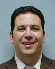 Adam J. Grunbaum, DO