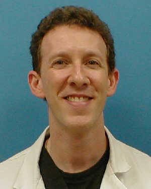 Adam J. Scheiner, MD