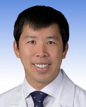 Adrian K. Chow, MD