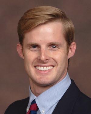 Alexander J. Heckman, MD