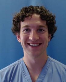 Alexander J. Pappas, DPM