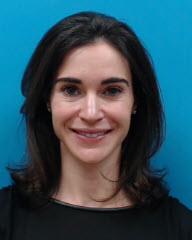 Alexandra K. Rozas, MD