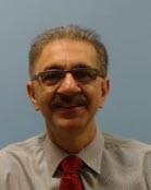 Alex J. Johnson, DMD