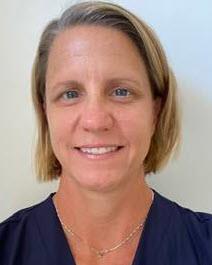 Allison S. Trowbridge, MD