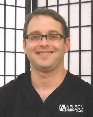 Andrew A. Nelson, MD