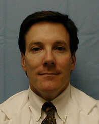 Andrew D. Rosenthal, MD