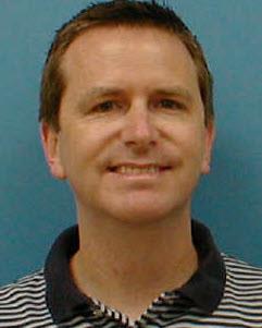 Andrew J. Walter, MD