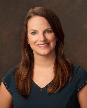 Angela M. Turner, DO