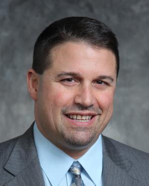 Anthony F. Infante, DO