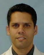 Antonio J. Gayoso, MD