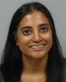 Archana Swami, MD