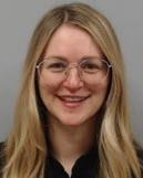 Ashley R. Eugenio, MD