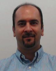 Ayman Barakat, MD
