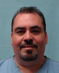 Benito M. Torres, DO