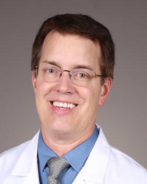 Brian L. Anderson, MD