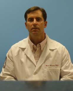 Brian E. Flanagan, MD