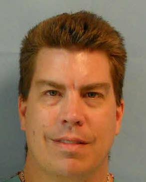 Brian M. Jurbala, MD