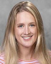 Caroline A. Clark, DO