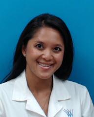 Catherine N. Roush, MD