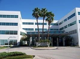 BayCare Laboratories (Cheek-Powell)