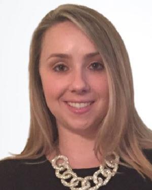 Chelsea Hughes, MD