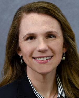 Christa L. Martin, DO