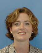 Christine B. Armstrong, MD