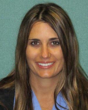 Christine Mellace, DO