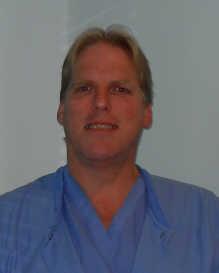 Christopher J. Berg, MD