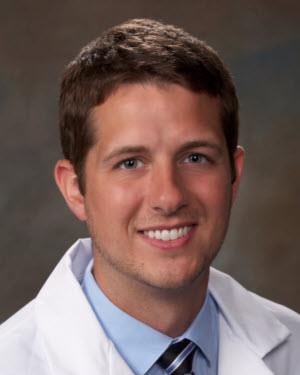 Christopher E. Cooke, DO