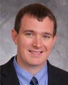 Christopher W. Grayson, MD