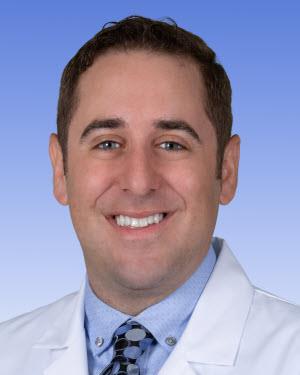 Christopher J. Leto, MD