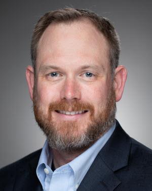 Christopher S. Payne, MD