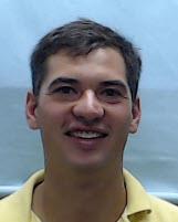 Cody Stauffer-MacDowell, MD