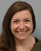 Colleen R. McIntosh, DO