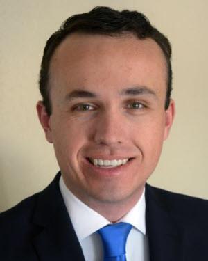 Courtland R. Samuels, MD