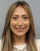 Courtney Costantino, DO