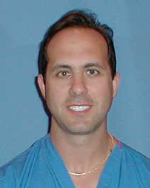 Craig R. Bennett, MD