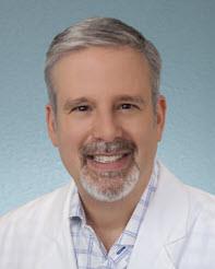Craig E. Berger, MD