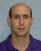 Craig A. Schwartz, MD