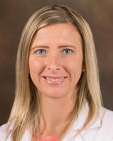 Crystal E. Ingle, APRN