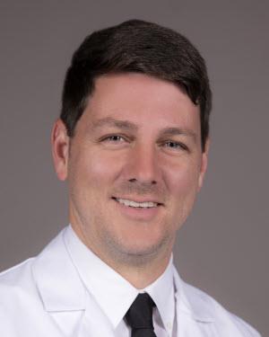 Cullen Grable, MD