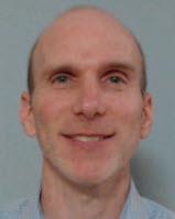 Daniel A. Eckstein, MD