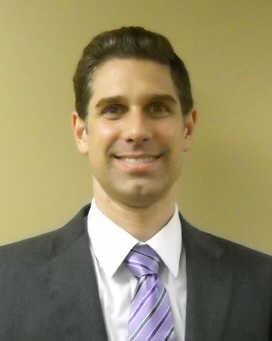 Daniel Penello, MD