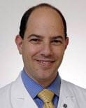 David A. Bloom, MD