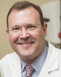 David G. Morrison, MD
