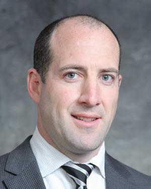 Mass Dr. David Watson The Bishop Question And The GMC With David