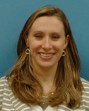 Deborah M. Repaskey, MD